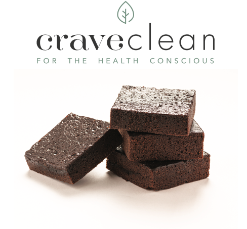 CraveClean